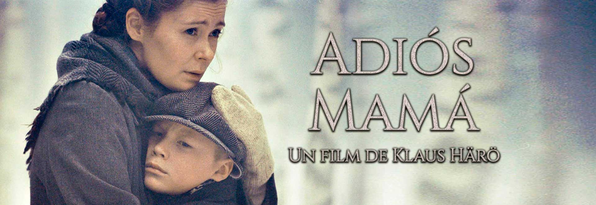 Quiénes somos | Cine Club Aztlan Online